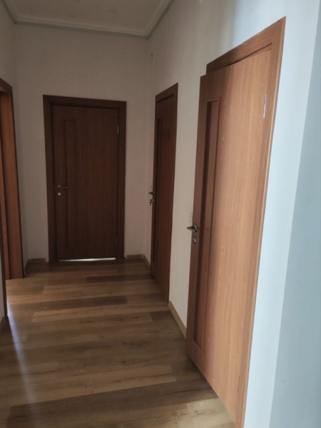 Продам квартиру 2/7/16 на Карасу 6 (5)