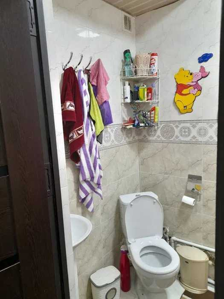 Буз 2 продается квартира 1/3/4 N141