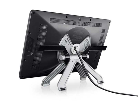 Wacom Cintiq 22HD 21-Inch