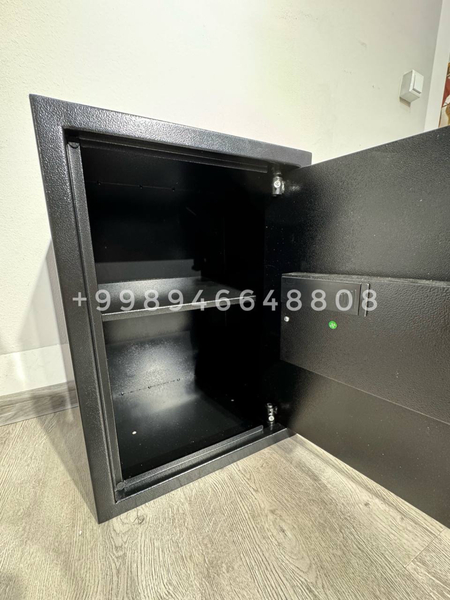 Сейф Модель : 50EB