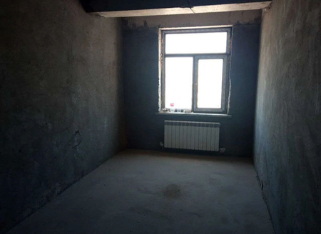 Срочная Продажа 8 роддом Яккасарайский район