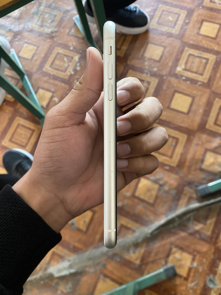 Ipxone 11 sotiladi