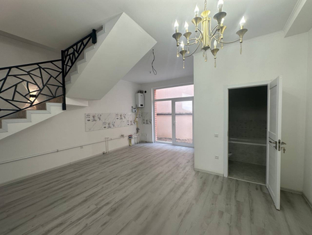 Продается котедж  Паркентский 2 эиажа 3 комнаты 65м2