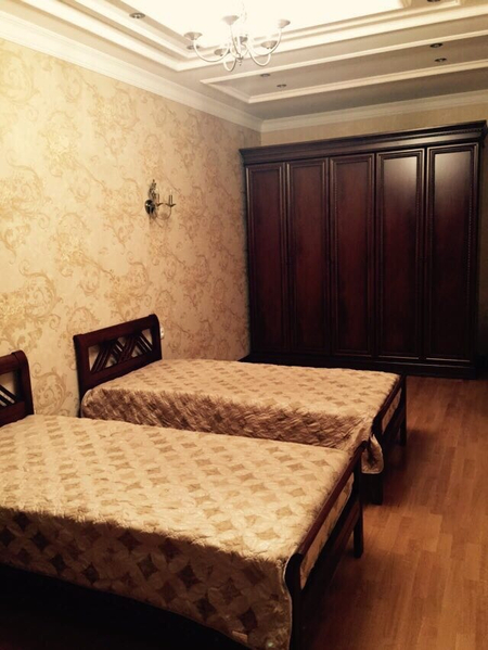 Буюк Ипак Йули 3/2/4 ор-р 