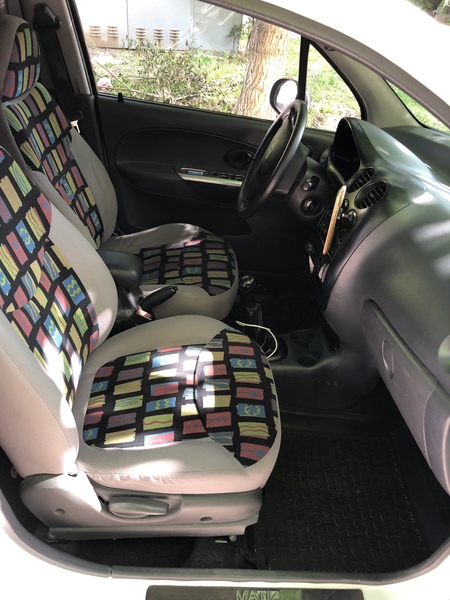 Matiz best 2015     210.000 yurgani halol