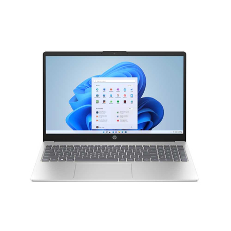 Laptop HP AMD Athlon Silver 7120U/AMD Radeon Graphics
