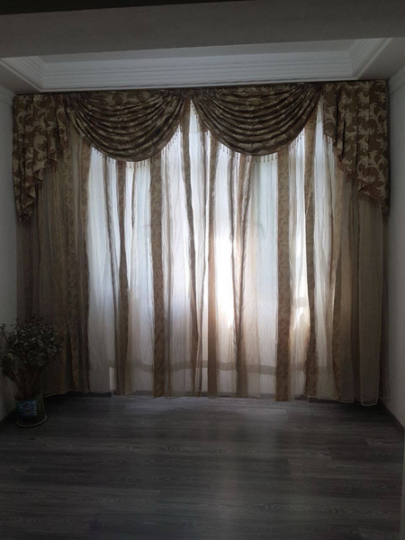 Аренда Юнусабад 19 кв 2х/Ком