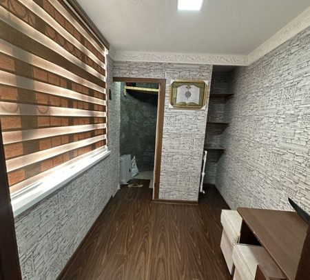 谷 131072 谷 Продаётся квартира 2/11/12 72 м² в Алгоритм