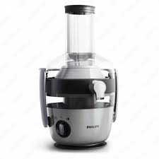 Соковыжималка Philips HR1863