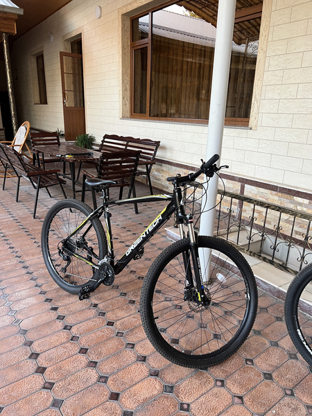 Mtb Greentech (Taiwan)