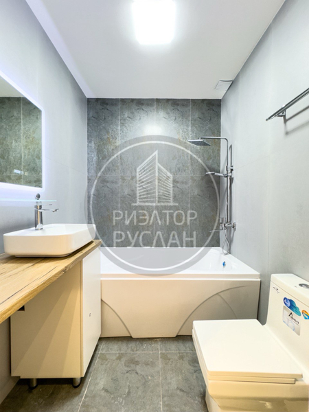 3/2/5 Буюк Ипак Йули 70м2 Чайхана Салом Циалеовский