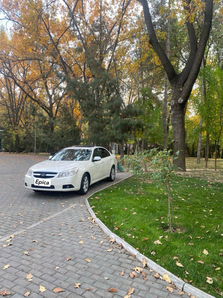 Продаётся Авто
