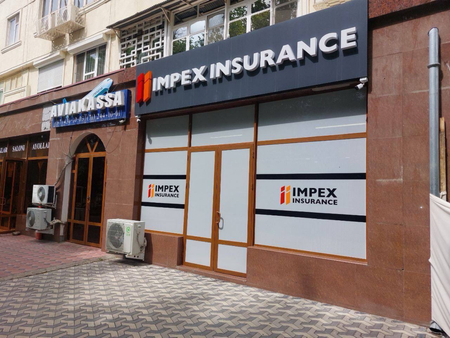 Хадра Ориентир Хим Тех Продаёться Нежилой Срочно