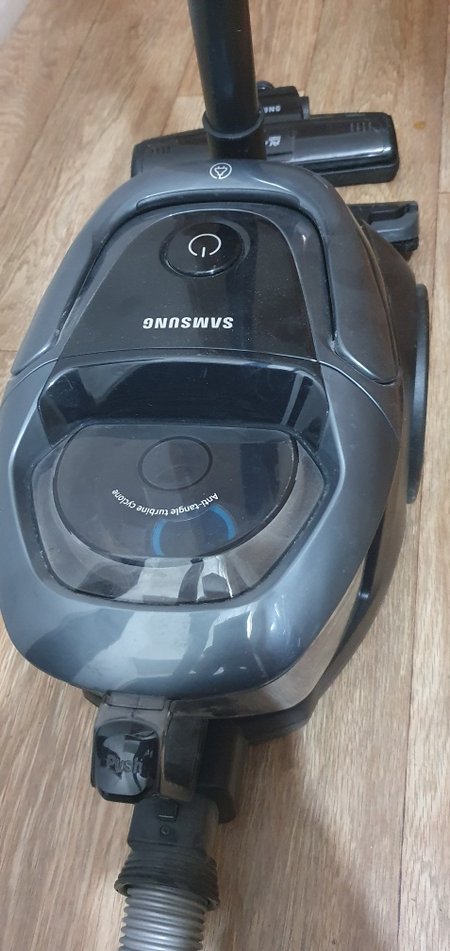 Пылесос samsung 1800 вт Вьетнам