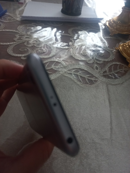 Red mi 5a sotiladi