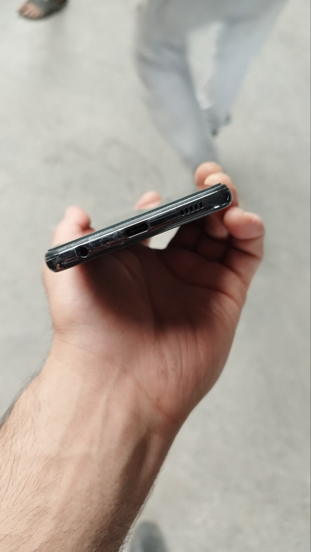 Samsung Galaxy a32 64gb