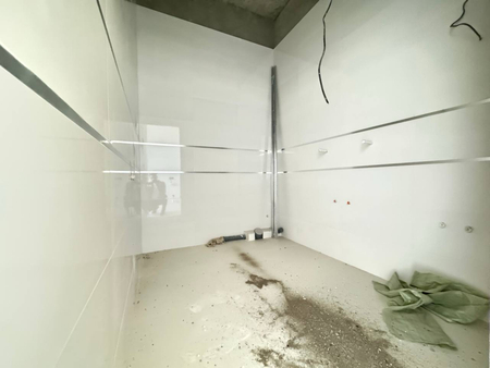Срочная продажа 4/8/9 в ЖК ЮЛДУЗ от REAL HOUSE