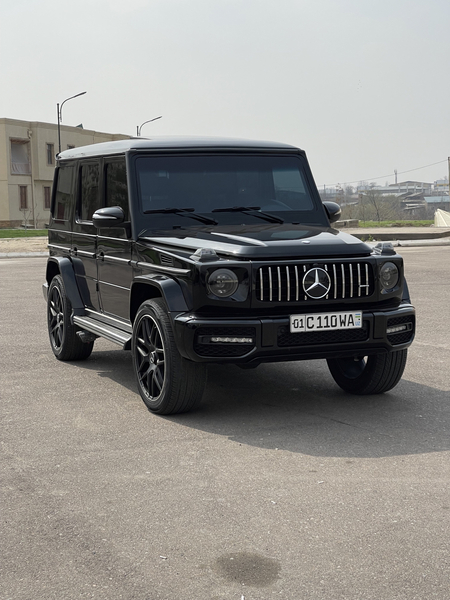 Гелендваген гелик g class gelik gelandewagen mercedes benz