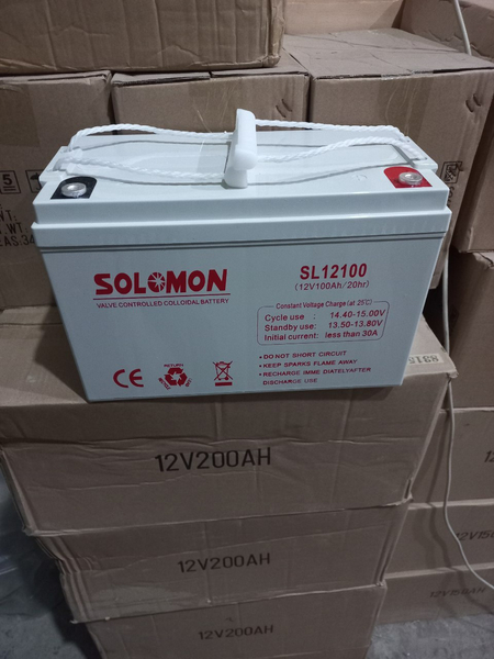 12v 100 amper 12v 150 Amper 12 v 200 amper