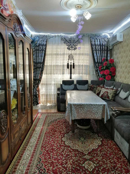 ТТЗ-1 2/1/4 Продается Продам без маклера
