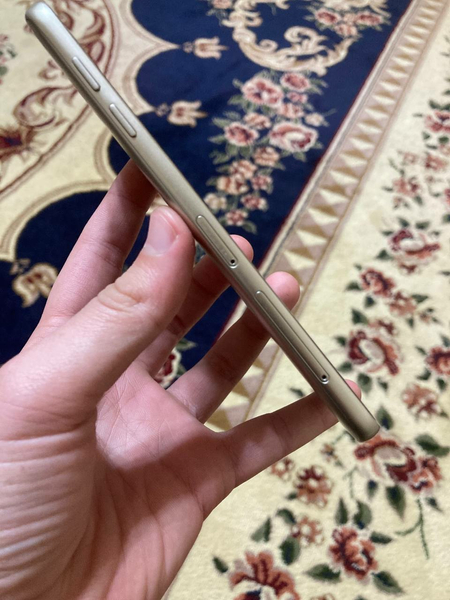 Samsung galaxy j6