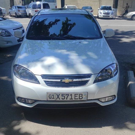 Jentra elegant plus