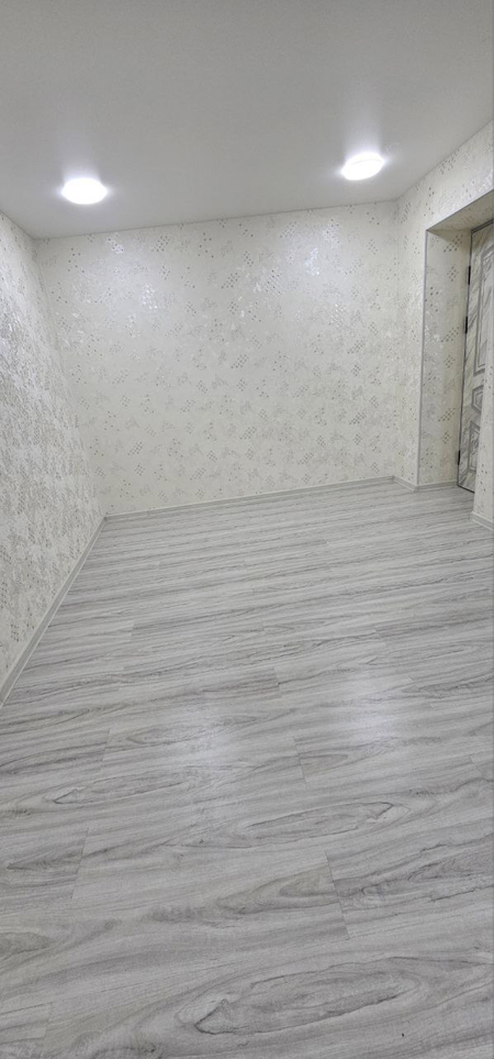 Hamza Metro Evroremont Srochno sotiladi super narx