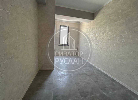 2/9/11 Буюк Ипак Йули 47м2 
жилой Комплекс 
Eco smart Home 

Цена: 58.