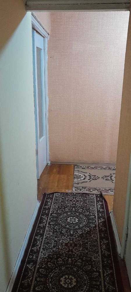 谷 129244 谷 Продается квартира в Яккасарайском районе [38 м²]