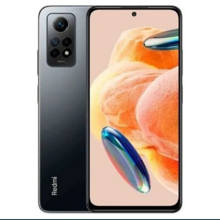 Redmi Not 12 Pro 8/256