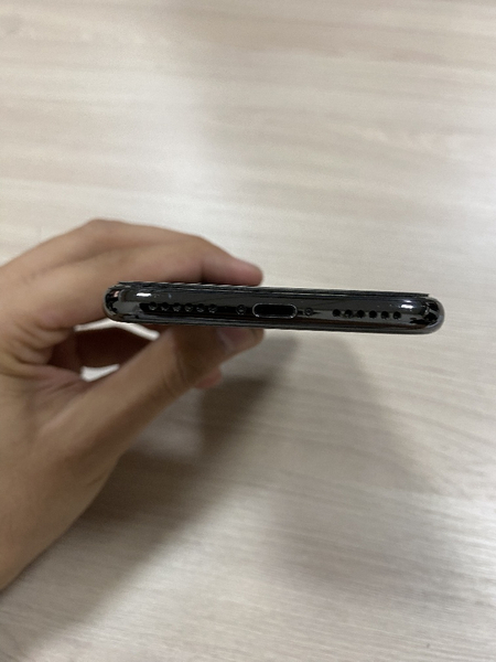 Iphone X LLA 64Gb