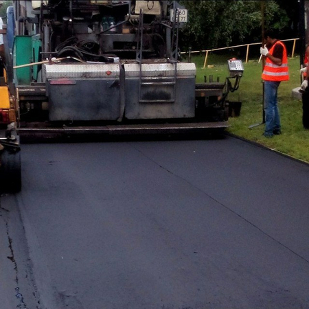 Sifat Asfalt xizmati arzon narxda