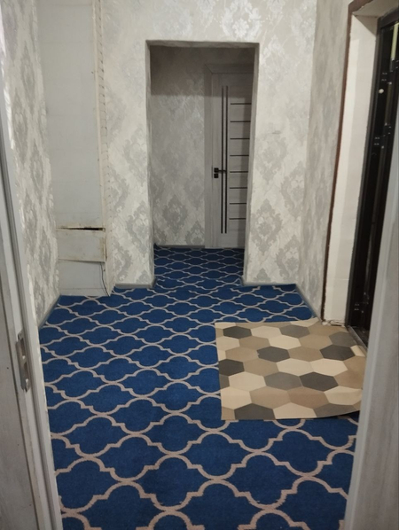 Аренда квартира медгородок 2/8/9