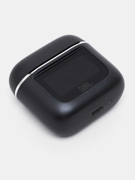 Tour Pro 2 simsiz bluetooth quloqchin airpods