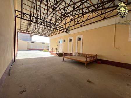Срочно продается коттедж 5 соток 4комнат Ор-р: Бетонка паризод