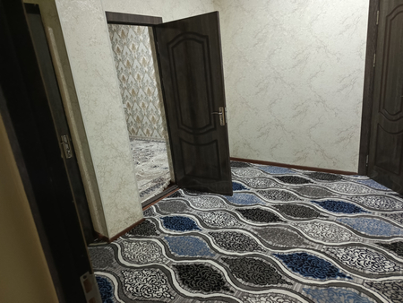 Buxoro shaxar gorgaz megamarket yuqorisi 3 etaj