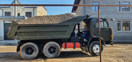 Qum klenes sheben kompot klines клинец bluga шебен kamaz камаз
