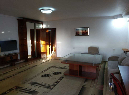 谷 128826 谷 Mirobod tumanida kvartira sotiladi [72 м²]