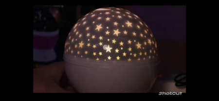 Star Master led  Yangi yilga yangi kayfiyat