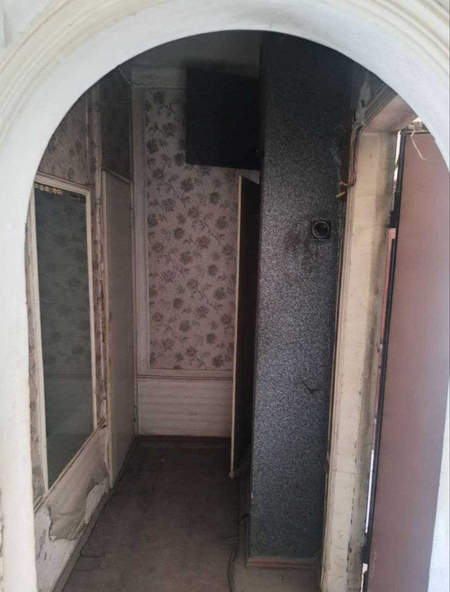 Срочно продам квартиру Юнусабад 7