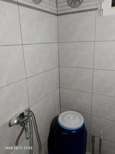 Продается дом