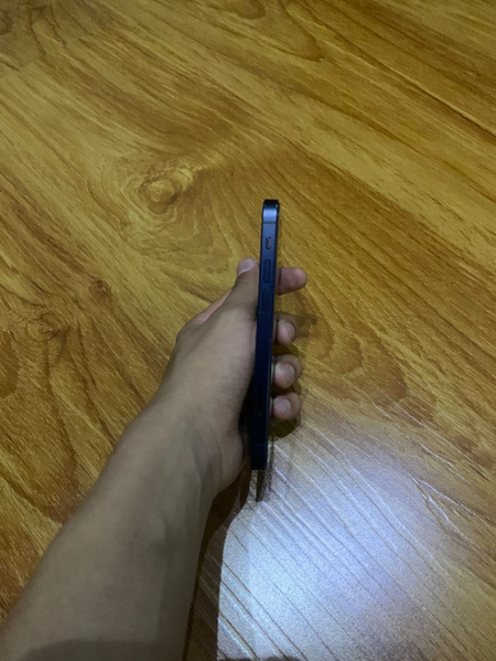 Iphone 12 mini 128 gb