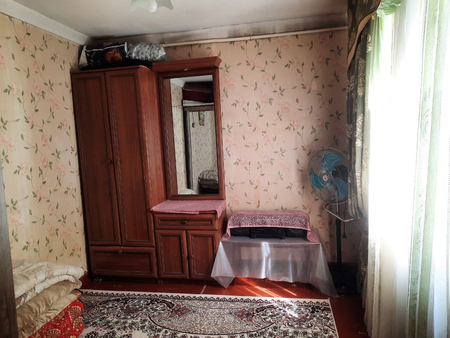 Продается 2-х ком. ЯнгиХаетский район Спутник 2.