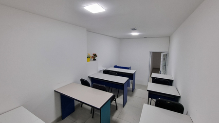15 kishiga moljallangan 2ta xona abetgacha( 13:00) ijaraga beriladi