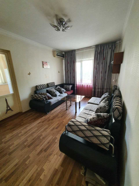 Юнусабад 15 квартал.  1в2 | 2 | 5