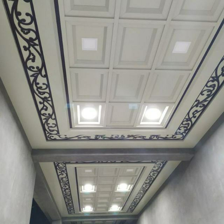 Tunkafon xizmatlari
