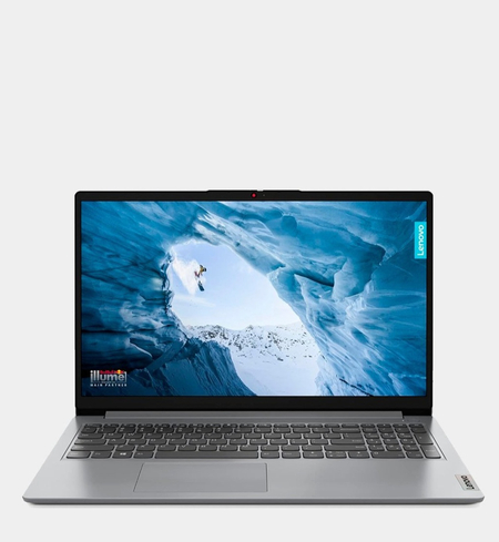 Novutbok lenovo 15 ap