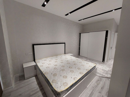 Аренда квартир, home for rent,arenda beriladi