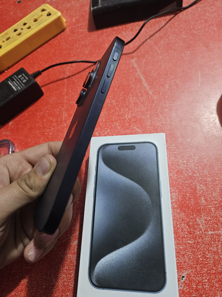 Iphone 15 pro protsessor zavatskoy xr