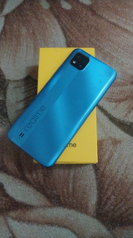 Samsung A02 sotiladi